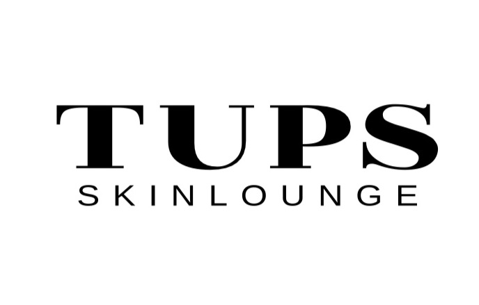 TUPS SKIN LOUNGE | Canadian University Dubai
